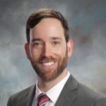 halverson, jeff - Zhang Financial