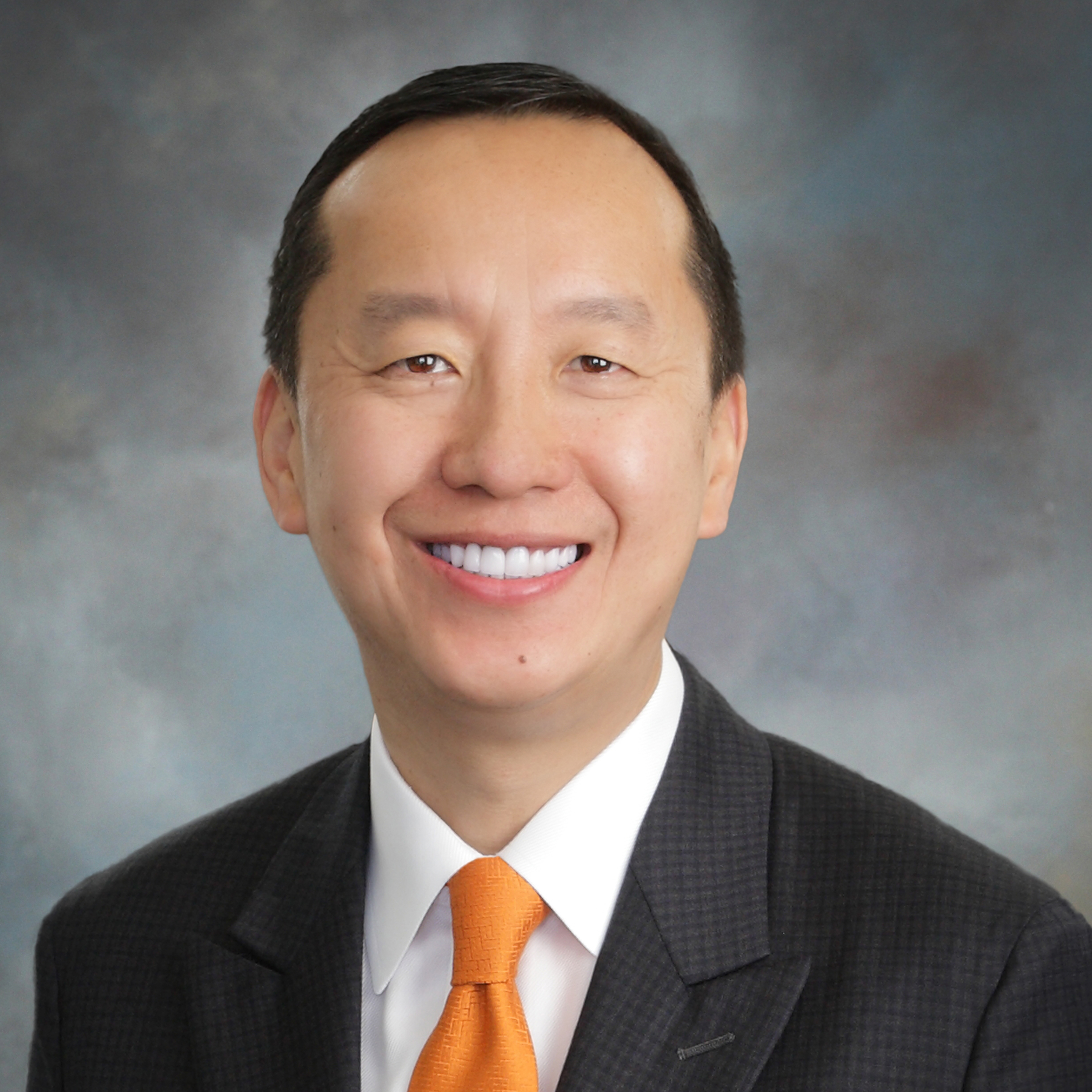 Fee-Only Financial Advisory Firm - Zhang Financial