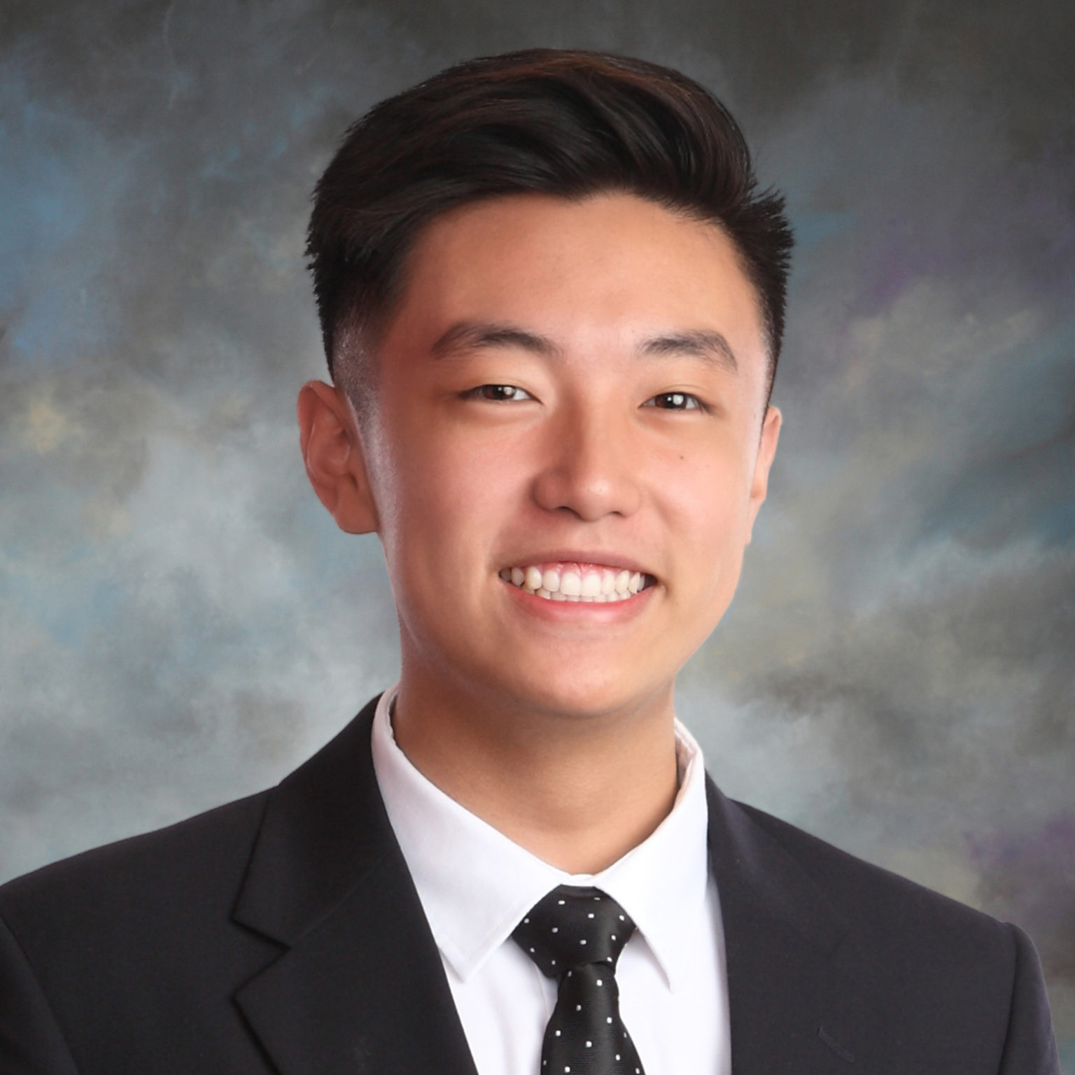 Zhang Financial - Our Team - The Zhang Financial Team