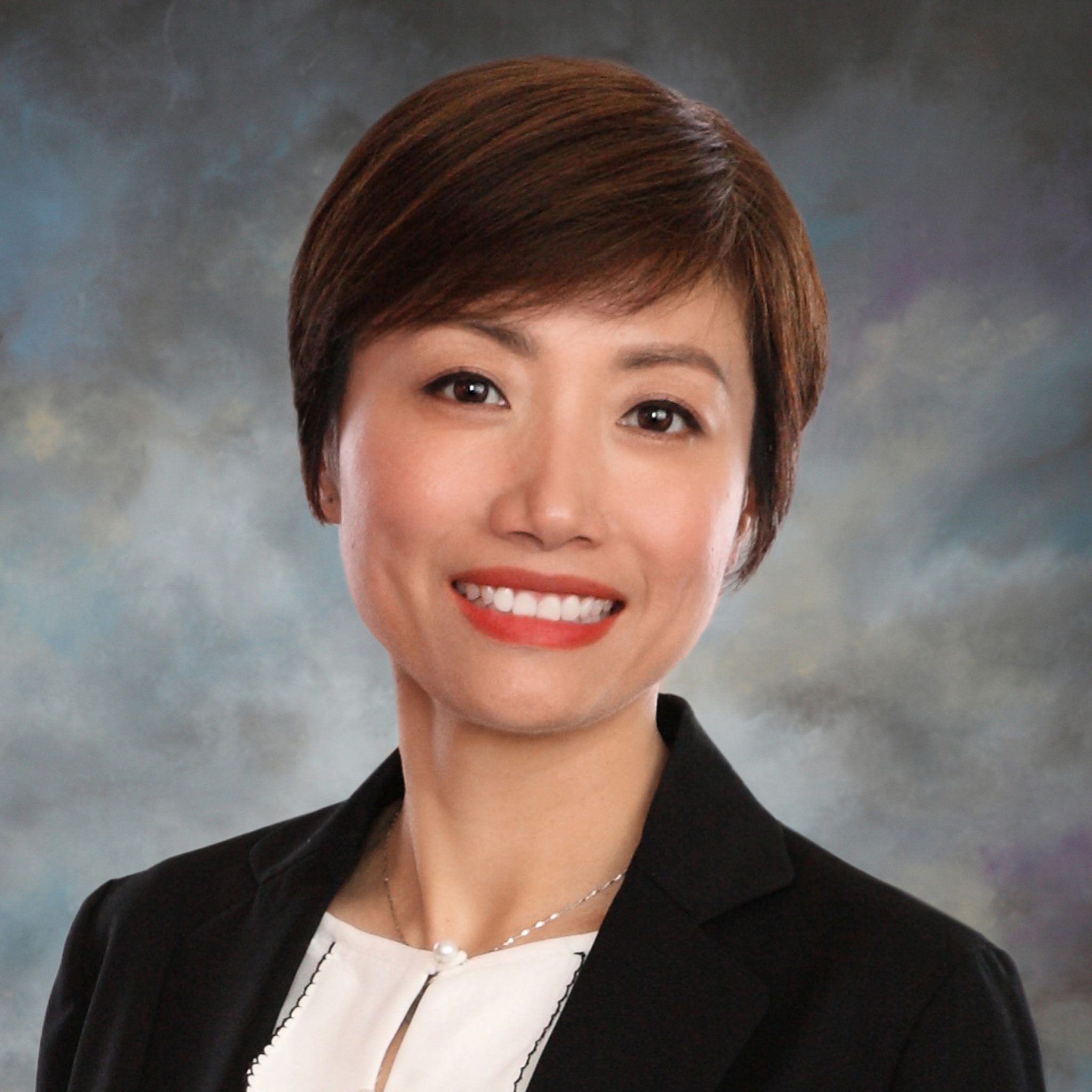 Zhang Financial - Our Team - The Zhang Financial Team